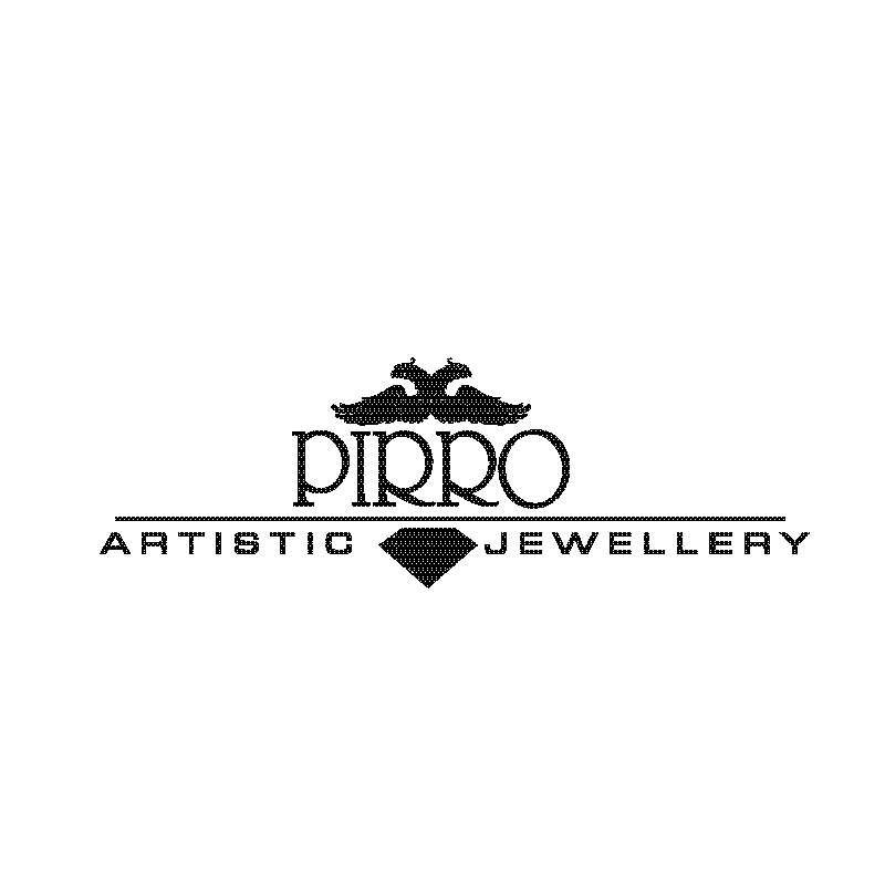 Miss Shqiperia 26 Vjet | Deliart Association